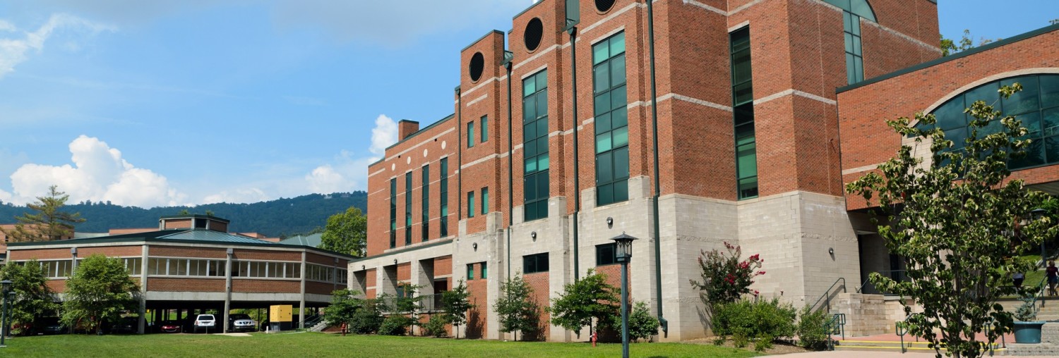 Matrix Construction – Building Construction | Construction Management ...