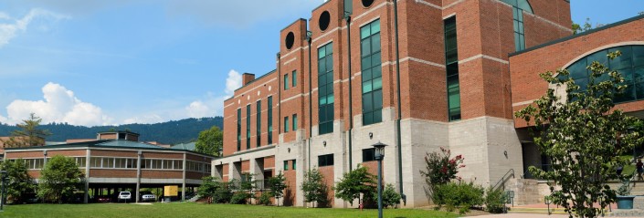 Matrix Construction – Building Construction | Construction Management ...