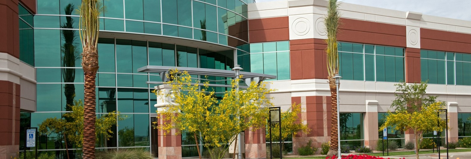 Matrix Construction – Building Construction | Construction Management ...