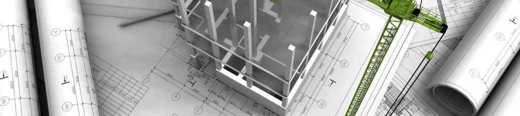 Plan Room – Matrix Construction