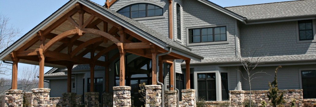 Matrix Construction – Building Construction | Construction Management ...