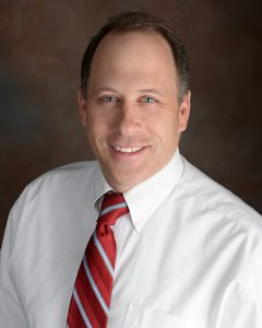 Meet The Team – Matrix Construction