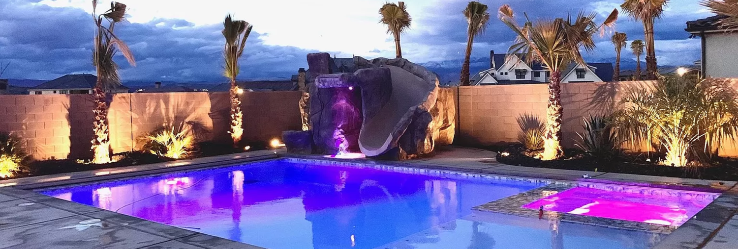 Matrix Construction – Building Construction | Construction Management ...