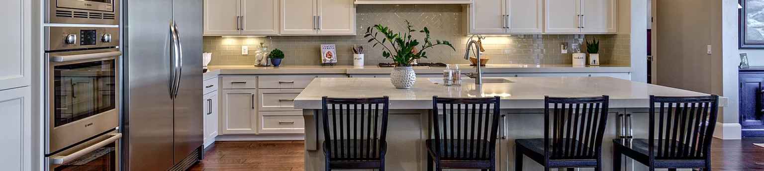 Residential – Matrix Construction