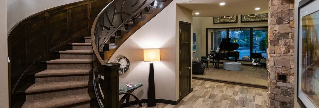 Matrix Construction – Building Construction | Construction Management ...