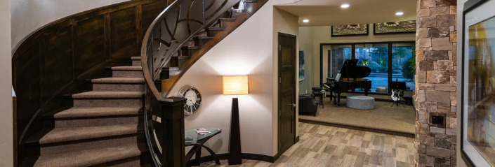 Matrix Construction – Building Construction | Construction Management ...