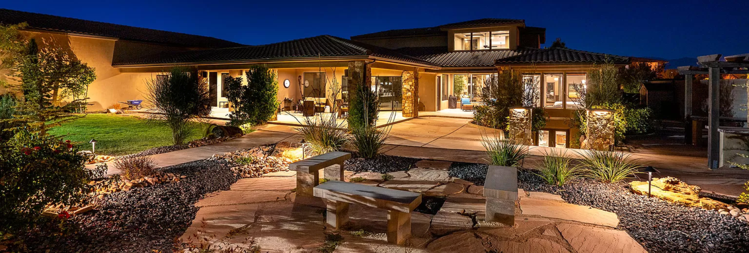 Matrix Construction – Building Construction | Construction Management ...