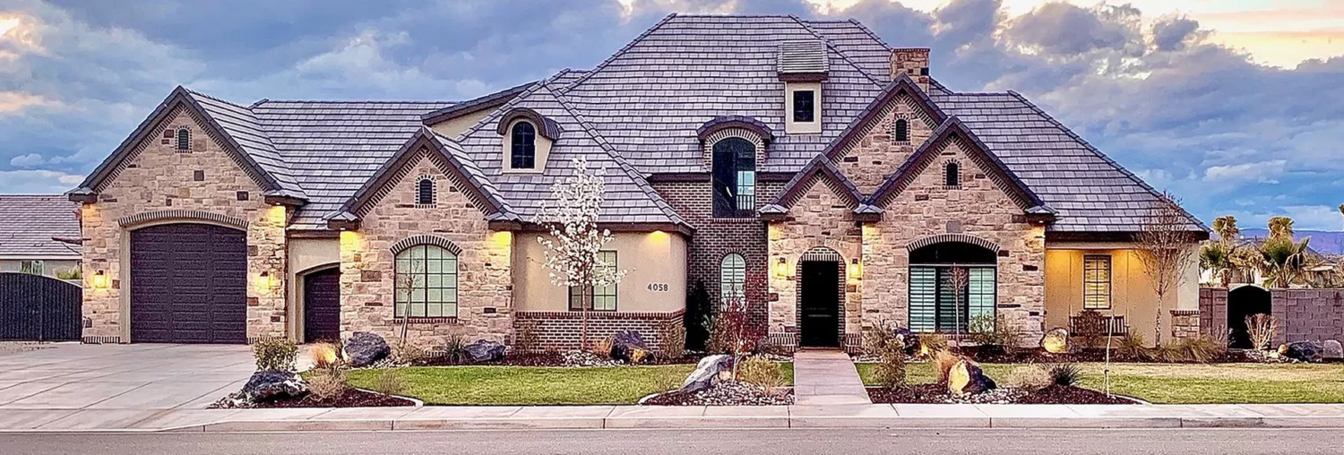 Matrix Construction – Building Construction | Construction Management ...