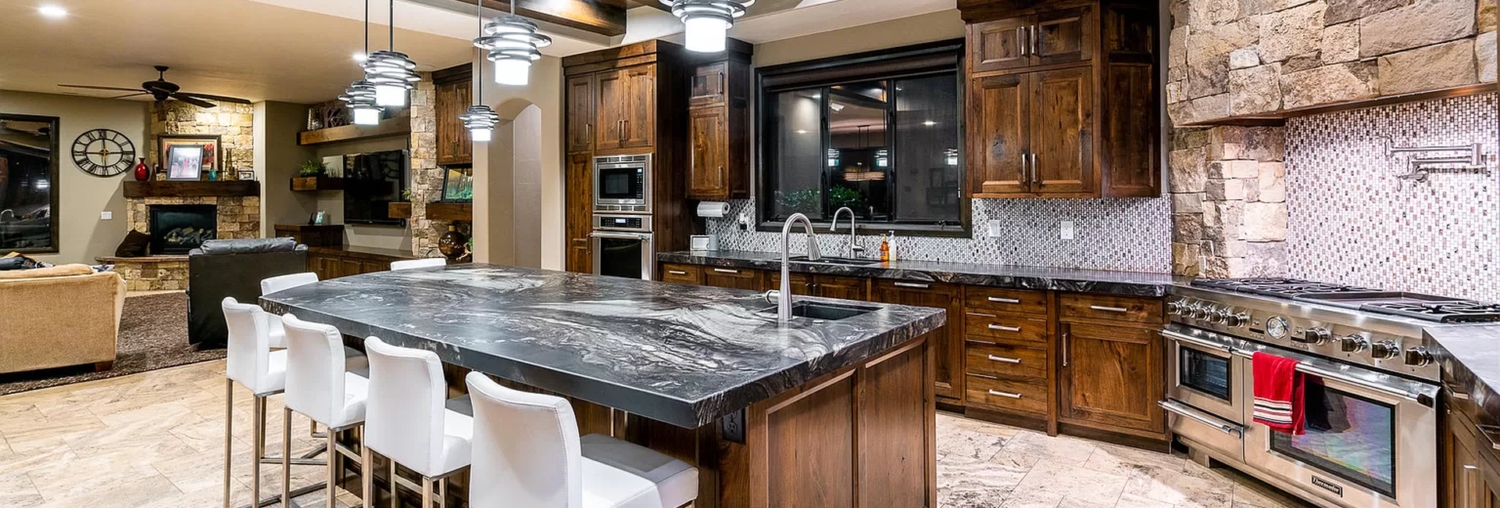 Matrix Construction – Building Construction | Construction Management ...