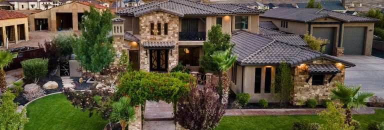 Matrix Construction – Building Construction | Construction Management ...