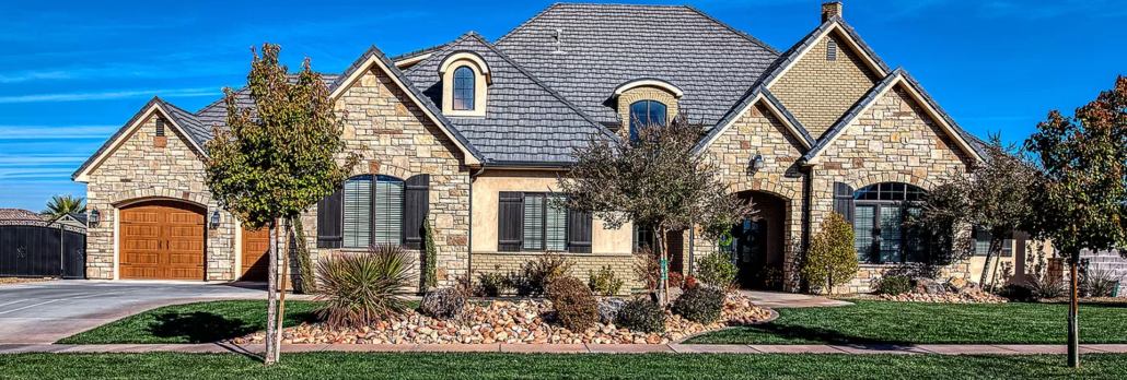 Matrix Construction – Building Construction | Construction Management ...